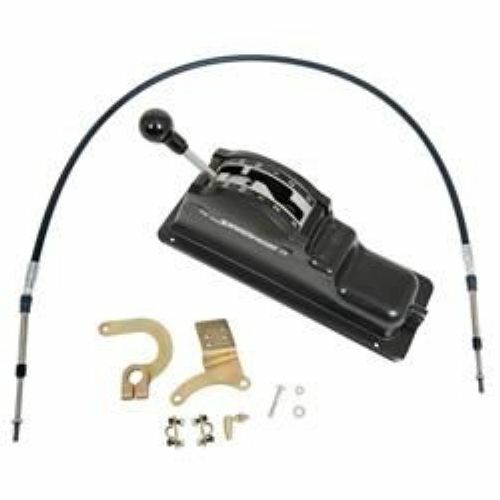 Winters Sidewinder Standard Automatic Ford C4 C-4 Reverse Pattern ...