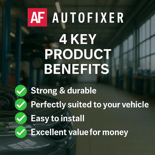 Fits LINEX 09.01.64 L CABLE DISCS CITROEN XSARA PICASSO 06.2000- LEN UK ...