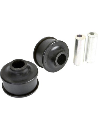 Whiteline Front Radius Arm Bushing fits BMW 4 Series 2.0 F83,F33 420 i ...