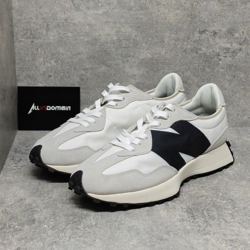 New Balance 327 ea Salt' MS327FE Men's Sizes | eBay