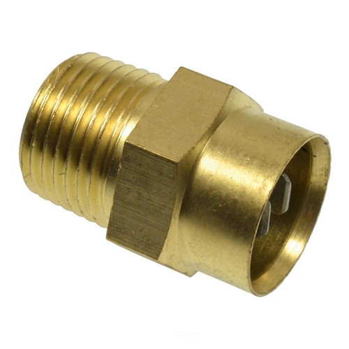 Engine Cooling Fan Switch Standard TS-87 | eBay