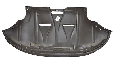 Fits Audi A6 Engine Cover Under Tray Front Section 97-04 | eBay