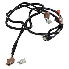 Genuine Ford Wire Assembly Jl3z-13a409-j for sale online | eBay