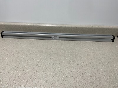 Magnemotion Rockwell Automation 1100-0086-00 NEW | eBay