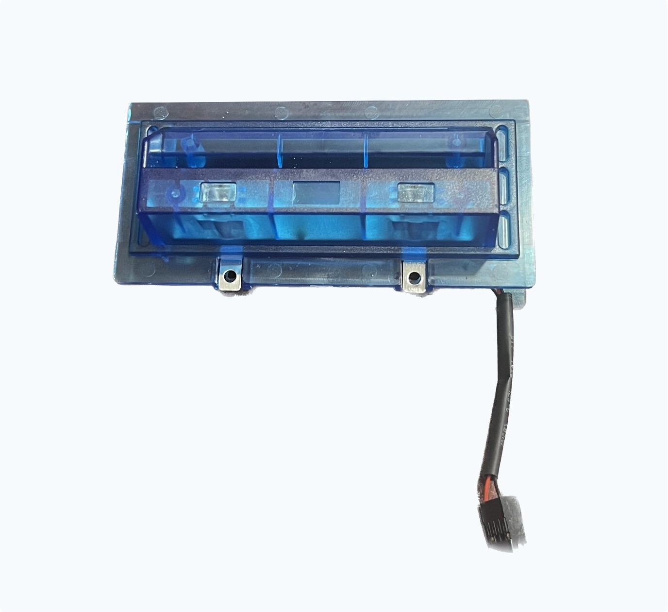 1 pc JCM UBA Bezel Bill Acceptor Validator - BRAND NEW, UNUSED | eBay