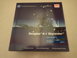 Planecrazyruth | eBay Stores