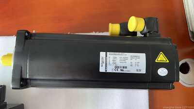 1PCS used working SH31003P02F2000 SH100/40080/0/0/00/00/11/00 Via DHL ...