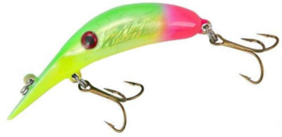 LINDY River Rocker #3 AUNT CREEPY | eBay