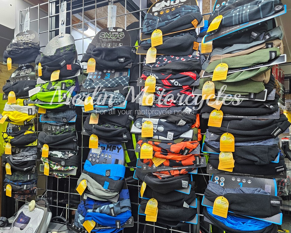 NOLAN GREX G9.2 N-COM MODULAR MOTORCYCLE HELMET KINETIC METAL WHITE ...