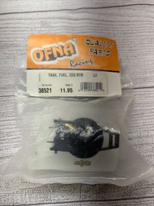 NineTwoZero Designs&Sales | eBay Stores