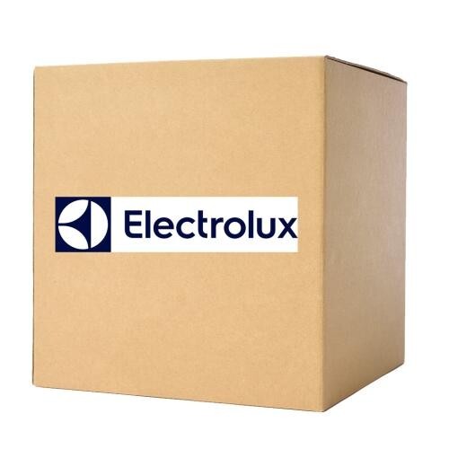 NEW Genuine OEM Electrolux Microwave 5304534638 LED Lamp ~SHIPS FAST ...