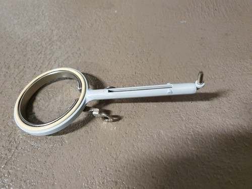 Genuine Vintage Bernina sewing Darning Hoop | eBay