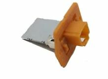 GENUINE BRAND NEW HYUNDAI I30 2012-ONWARDS RESISTOR | eBay Australia