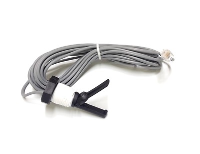 Flow Switch Assembly Replacement Kit For Hayward®* Chlorine Generator ...