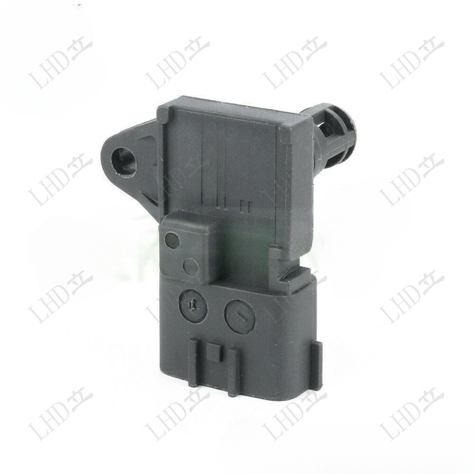 Intake Air Manifold Pressure Sensor 4518206910 For Smart Fortwo W451 ...