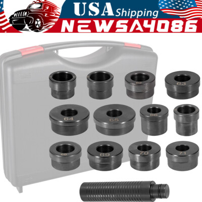 For GM 700-R4 4l60E 4L65E 4L60Transmissions T-0220-700R4 Master Bushing ...
