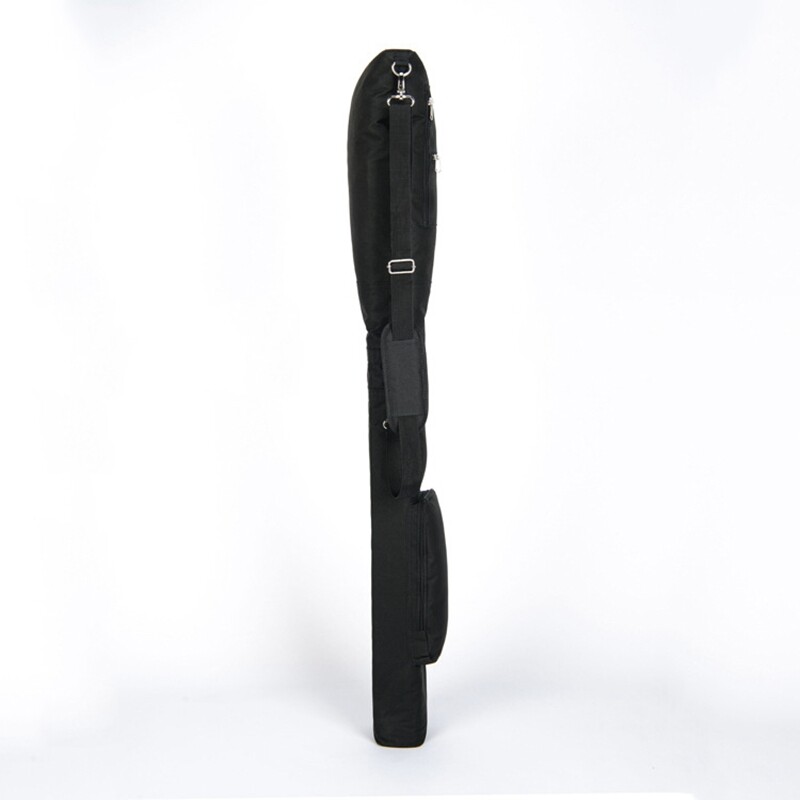 Foldable Bag-Driving Range Training Practice Bag Travel Case J5X55553 ...