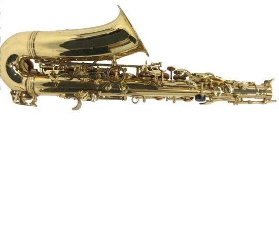 Woodwind alto saxophone, With Case, Very Good Condition | eBay