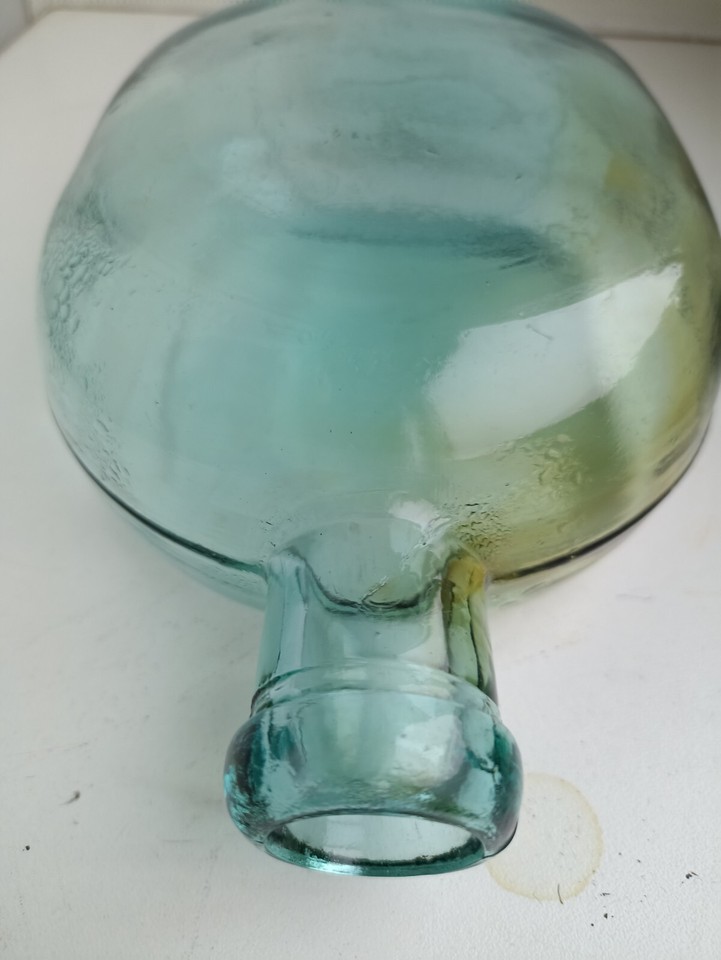 WW2 Russian Soviet Army original relic flask | eBay