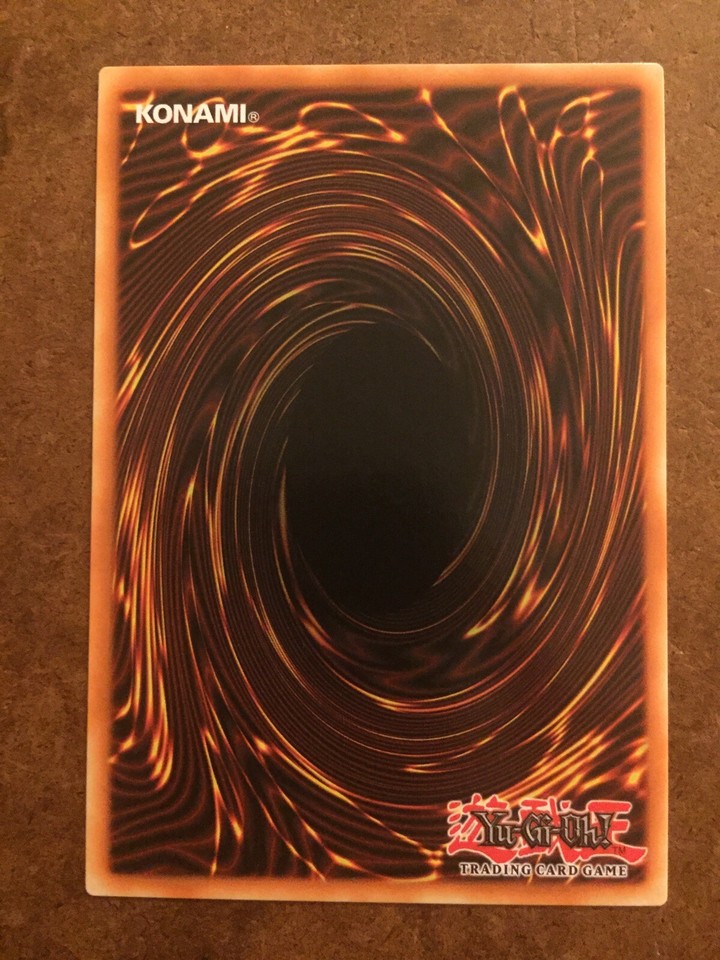 Machina Ruinforce Super Rare MP22-EN203 Yugioh Trading Card | eBay