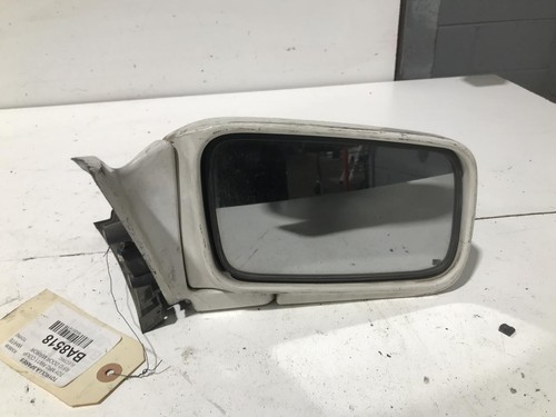 Toyota MR2 AW11 Right Door Mirror 11/1987-12/1989 | eBay Australia