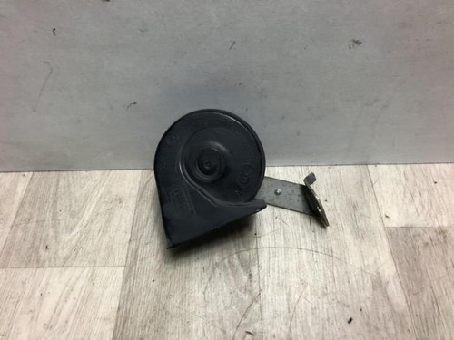 Avertisseur/Klaxon MERCEDES CLASSE B 245 PHASE 2 0065422720 | eBay