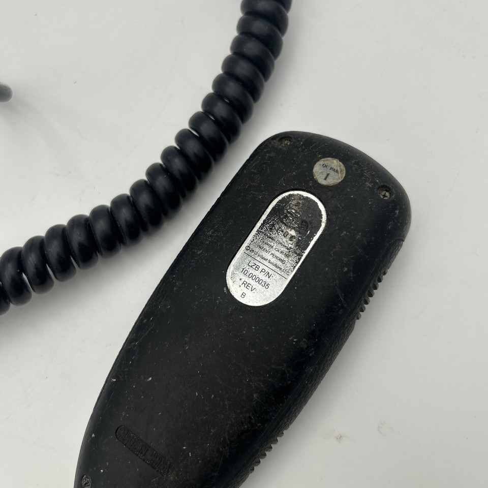 La-Z-Boy LZB 10.000035 Power Electric Lazy Boy Recliner REMOTE Control ...