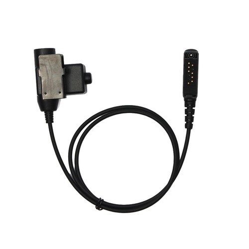 U94 PTT Adapter Connector High Strength Push to Talk Button for STP8000 ...