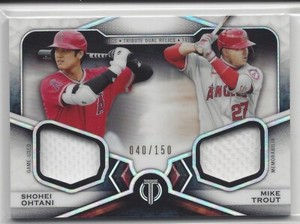 GEMINI SPORTS CARDS LLC | eBay Stores