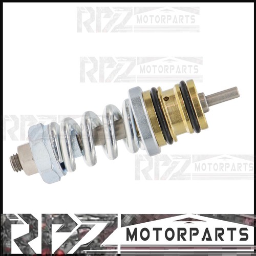 Unloader Valve Kit Fit for Many Coleman Powermate / Simpson Pressure ...