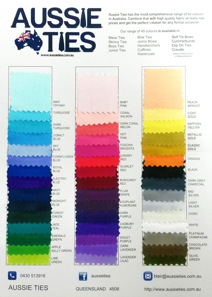 MENS CUMMERBUND wedding tuxedo CHOOSE COLOUR cumberbund cummerbun ...