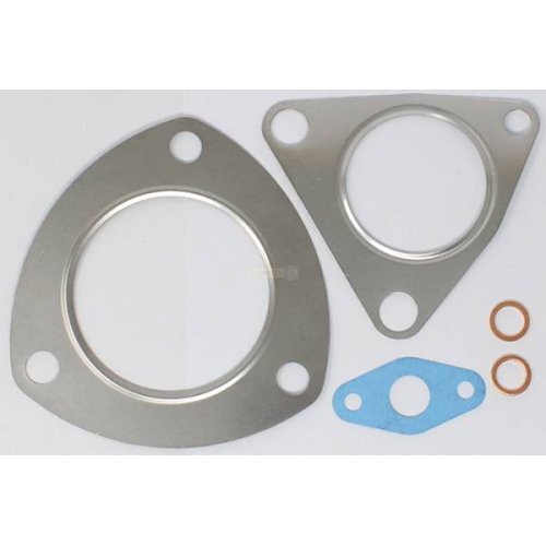 MONTAGESATZ TURBOLADER NOUVEAU 1741779 POUR FORD | eBay