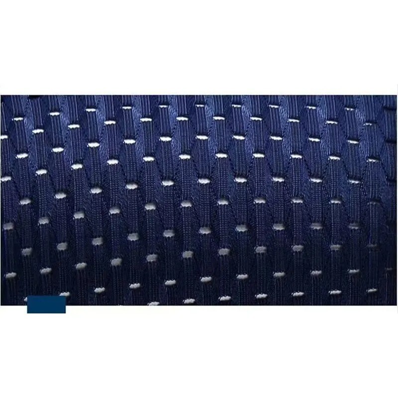 4PCS Boxhero Bamboo Fiber Boxer Briefs Underwear Bamboo fiber Boxer ...