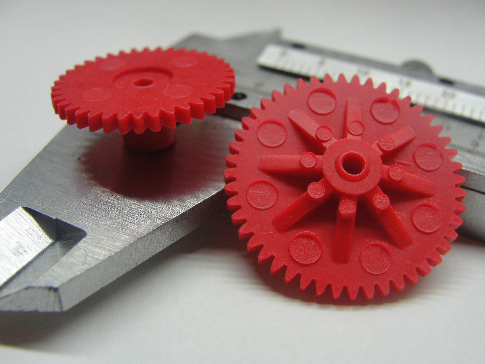 PHILIPS N2208 N2215 N2229 N2210 AR050 AR060 AR061 22AH990 Zahnräder 2 ...