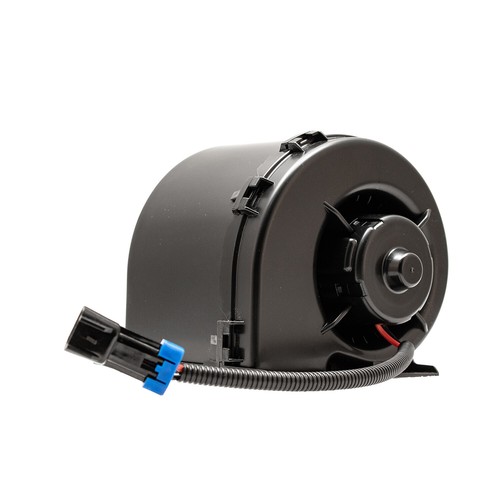 A/C Blower Motor Fit for John Deere Tractor Serie 6D 6R 6M 6MC AL215704 ...