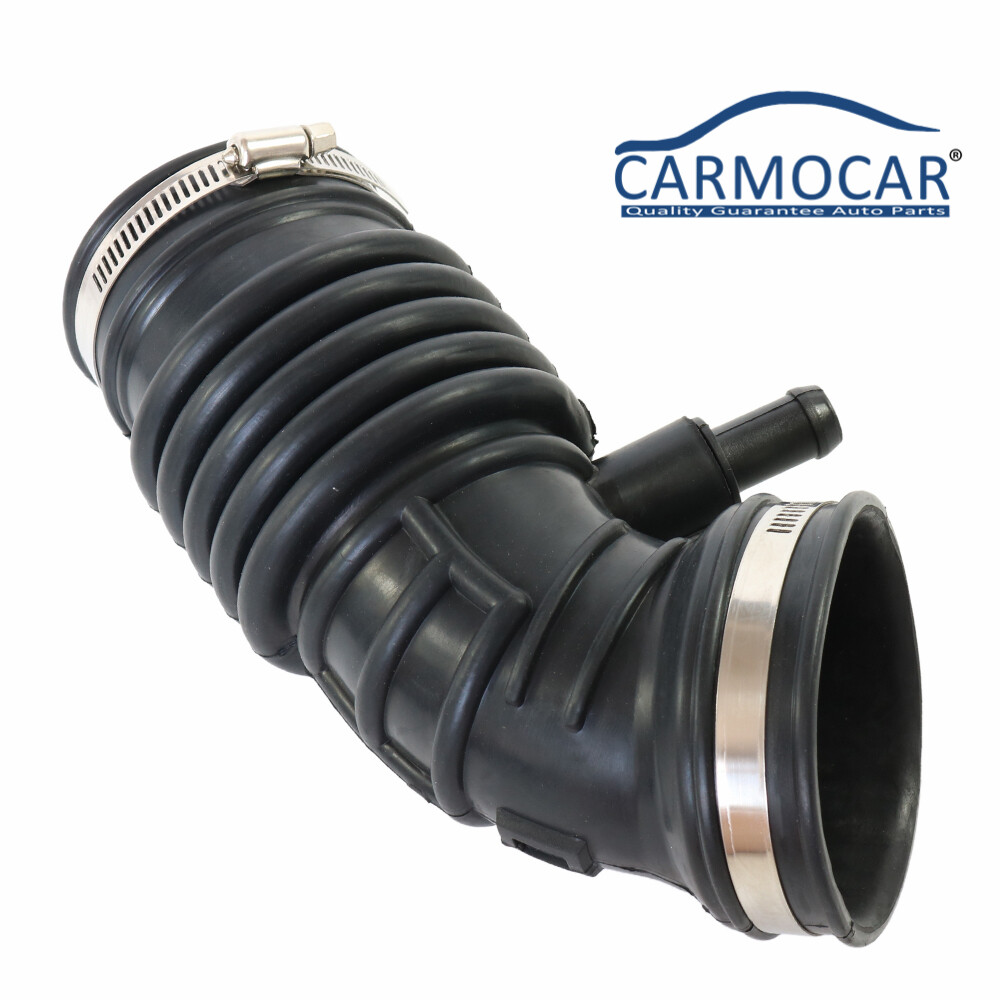 Engine Air Intake Hose 16576-JA000 Fits For 2007-2017 Nissan Altima 2 ...
