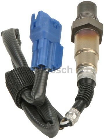 Oxygen Sensor Bosch Upstream for 1994-1997 GEO METRO L3-1.0L engine | eBay
