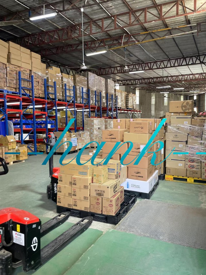 1PC New Keyence LR-X250 Laser Sensor LRX250 In Box Brand new Expedited ...