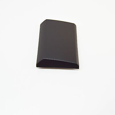 FORD TOURNEO CUSTOM Left Center Side Moulding 2288644 NEW GENUINE | eBay UK