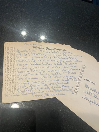 abraham lincoln 4 cent stamp purple very rare 2c Jefferson 5c ...