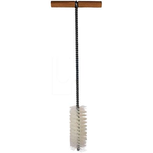 Mungo MIT-BS-H0 28 x 30mm Universal Steel Hand Brush | eBay Australia