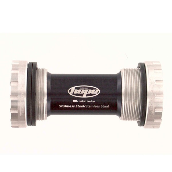 Truvativ GigaPipe DH Bottom Bracket BB Isis Drive 128mm X 83mm for sale ...