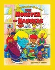 The Monster of Manners - Hardcover By Scott E Sutton - GOOD ...