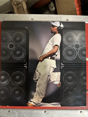 MUSIQ Soulstar DEF SOUL 2XLP | eBay