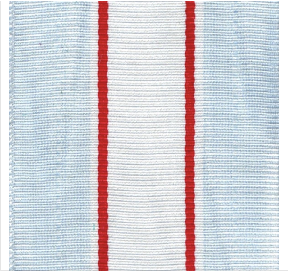 GENUINE U.S. RIBBON YARDAGE ANTARCTIC EXPEDITION (FULL SIZE) | eBay