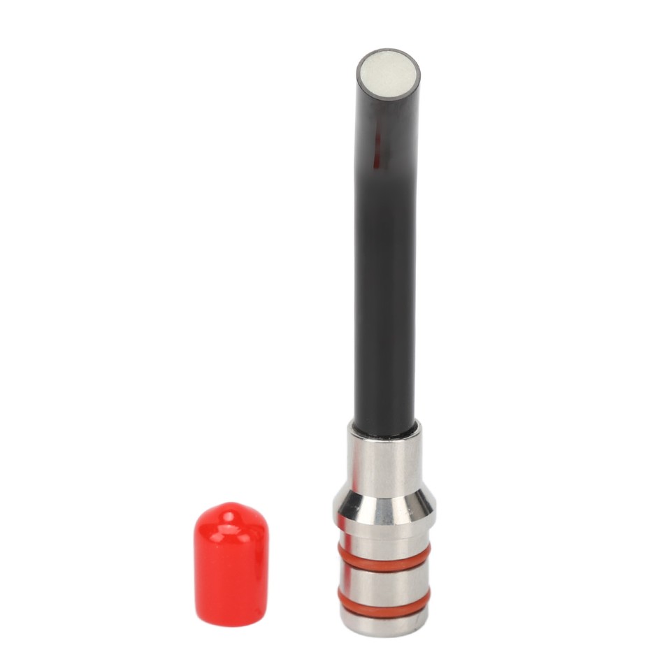 Red Light Therapy Lip Herpes Canker Sore Treatment Nose Ears Oral Care ...