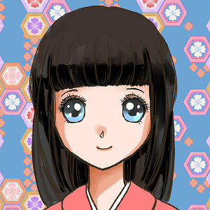 Japan Fuji toy store | eBay Stores