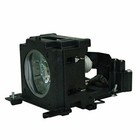 Lutema dt00757-l01 Hitachi Replacement DLP/LCD Cinema Projector Lamp | eBay