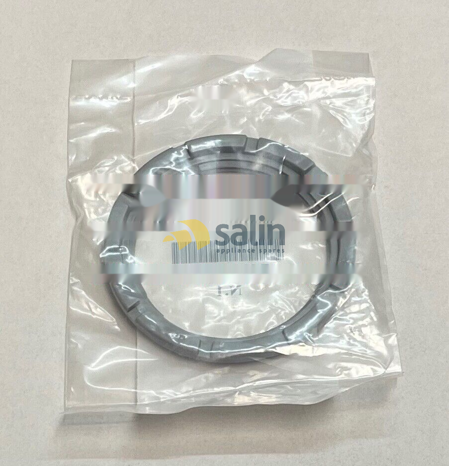 Smeg Dishwasher Descaler Salt Softener Tank Ring Nut STO905U STU2FABBL2 ...