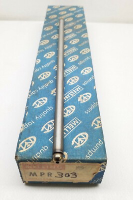 MPR303 Melling Engine Push Rod Made In USA Free Shipping Free Returns ...